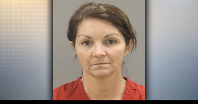 Roscoe woman convicted of sexually abusing children denied clemency ...