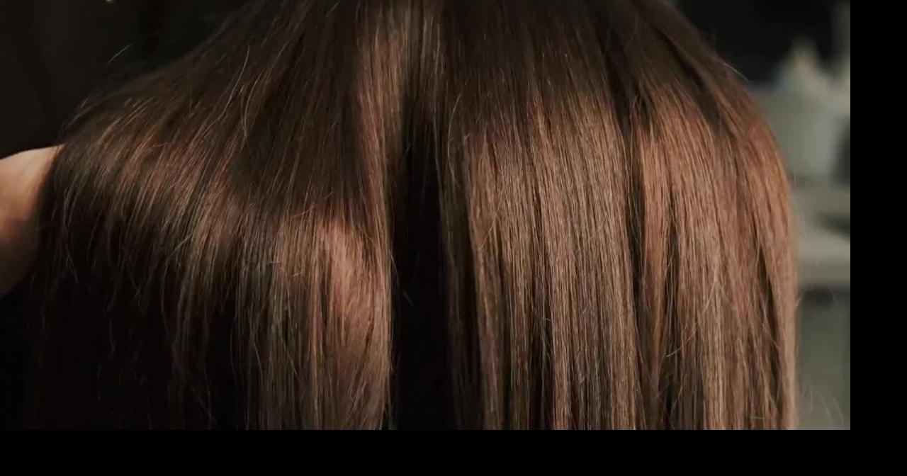 New year, new hair? If hair care is your 2026 resolution, you'll want ...