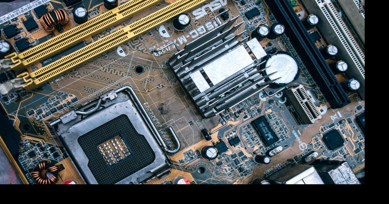 Illinois announces new computer science equity grant program | News ...