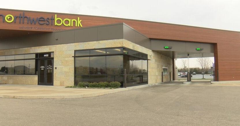 Local banks celebrate Community Banking Week in Illinois | News | wrex.com