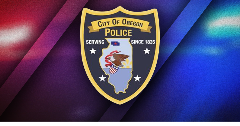 Oregon Police identify two residents found dead after welfare check ...