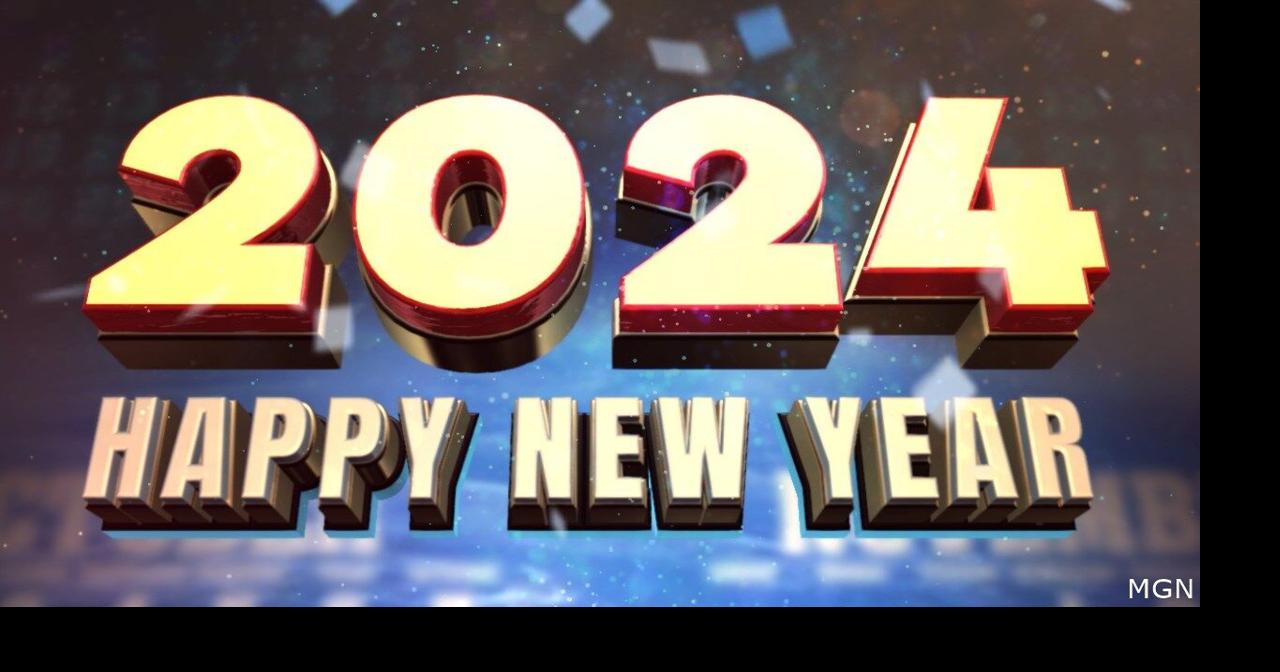 24 things to look forward to in 2024 | Literature | wrex.com