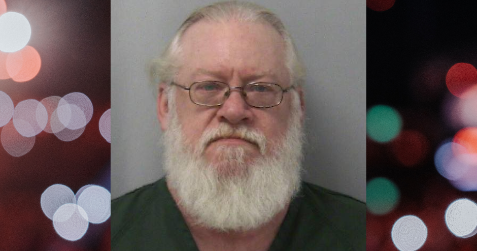 Dixon man arrested for attempted murder with knife | Crime and Courts ...