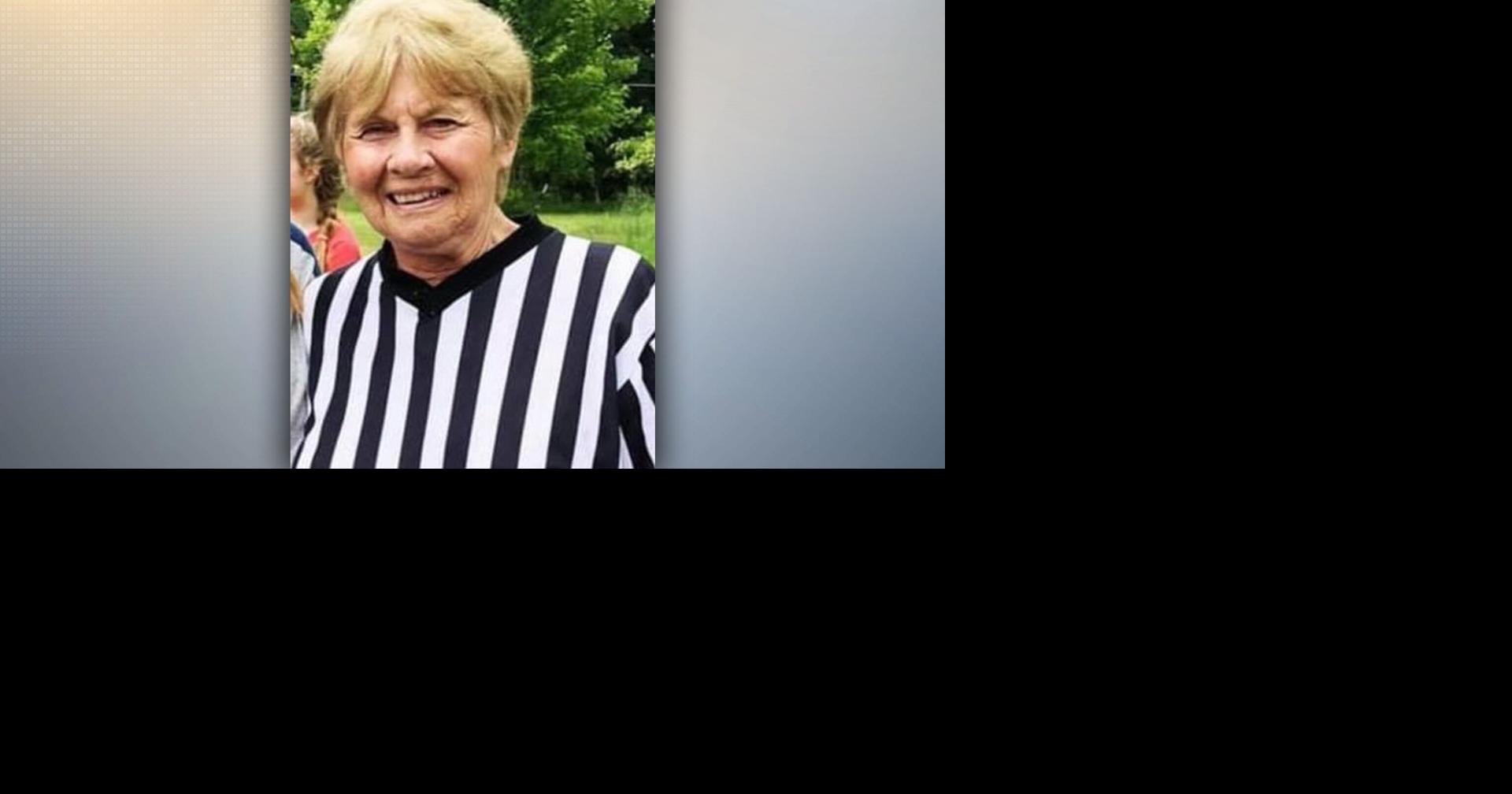 Missing Freeport woman found | News | wrex.com