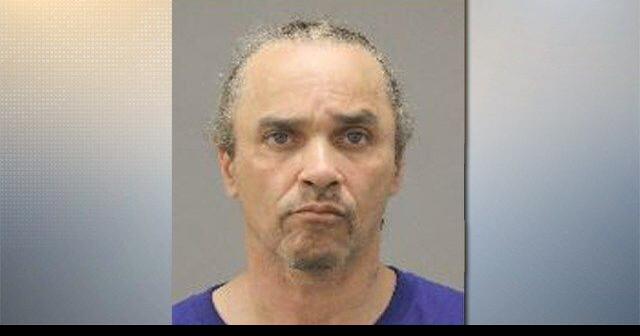Winnebago Co. Jail inmate escapes custody after attending funeral ...