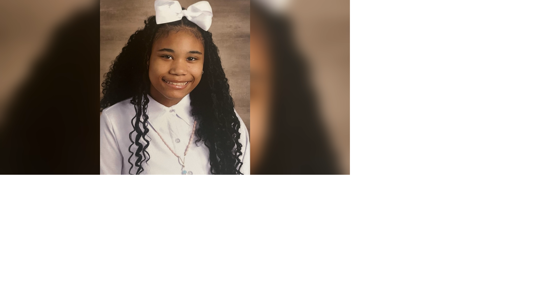 RPS 205 Responds To Allegations That 11 Year Old Middle School Student ...