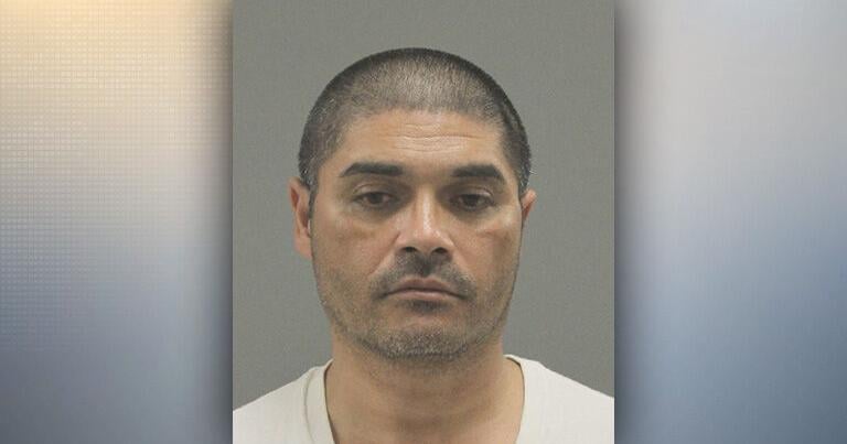 Rockford Officer Daniel Basile back in court Thursday | Crime and ...