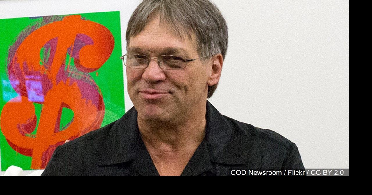 Former Chicago Bears player Steve ‘Mongo’ McMichael diagnosed with ALS ...