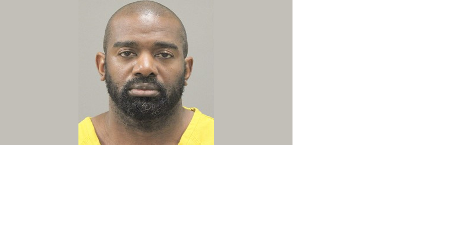 Rayshawn Smith dies in custody after being sentenced to life in prison ...