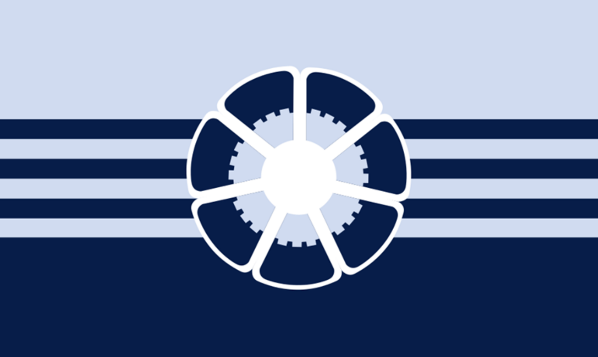 Illinois Flag Commission reveals top 10 finalists for new state flag ...