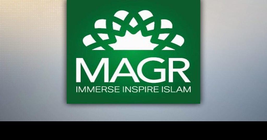 Rockford’s Muslim community to hold vigil in wake of New Zealand mosque ...