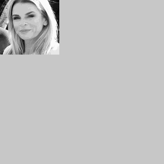 Ginger Hanley sworn in as Rockford 12th Ward Alderman | News | wrex.com