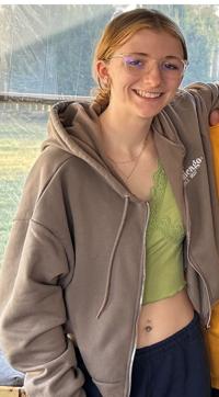 Orangeville native Tessa Janecke Makes Team USA Women's Olympic Hockey ...