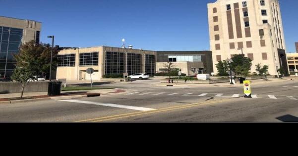 Rockford Register Star building for sale | News | wrex.com