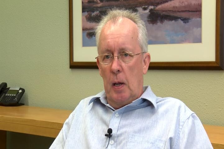 RLDC’s John Phelps says RVC knew Ryan was on board years before firing ...