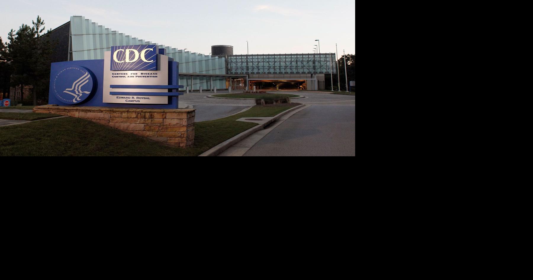CDC Issues Travel Warning Amid Dengue Fever Spread | News | wrex.com