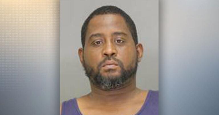 Wisconsin man arrested in connection with 2018 sexual assault case ...