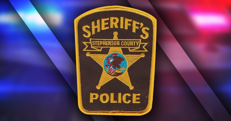 Driver hurt after cement truck rolls over | News | wrex.com