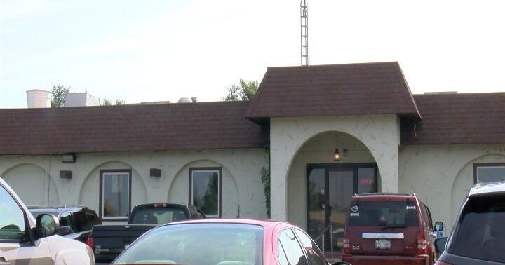 Family comes together to remember the life of Aidyn Hansen | News ...