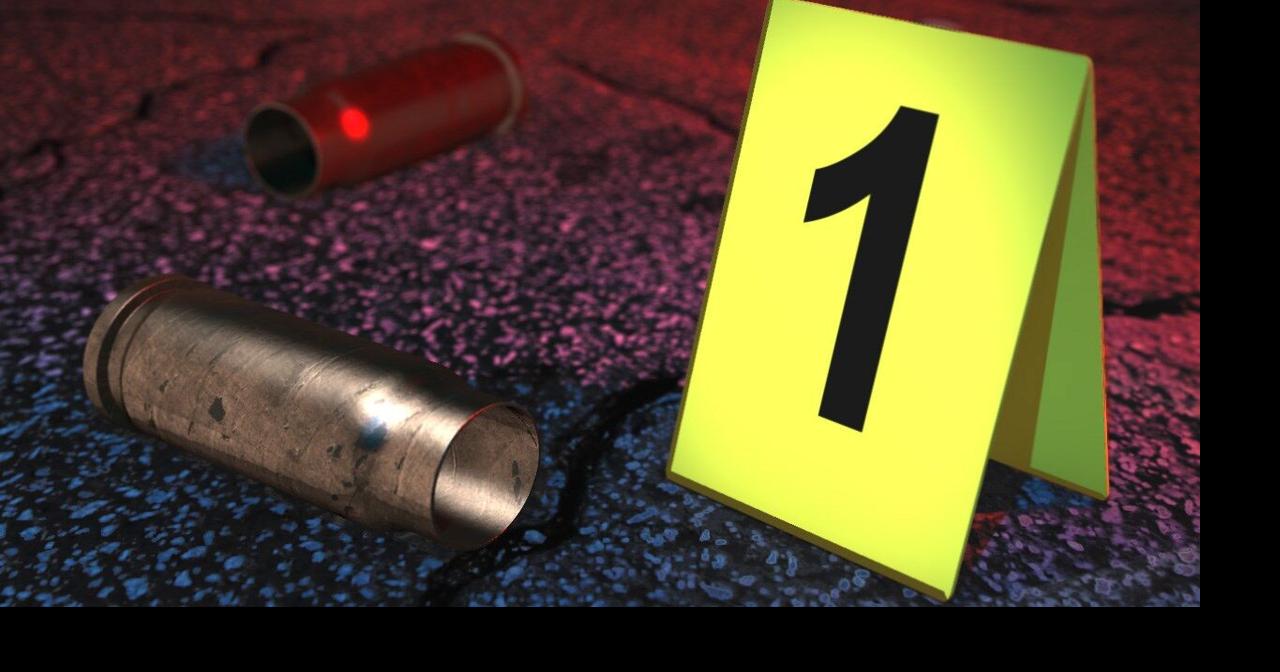 WEB EXCLUSIVE: How local ATF agents busted an illegal firearm straw ...