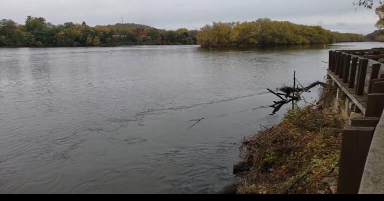 Illinois embraces 'America the Beautiful Freshwater Challenge' to ...