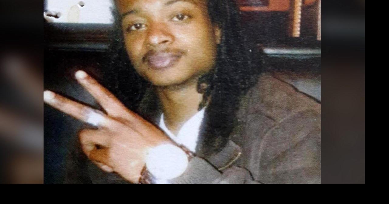 Police to face no criminal charges in Jacob Blake case | News | wrex.com