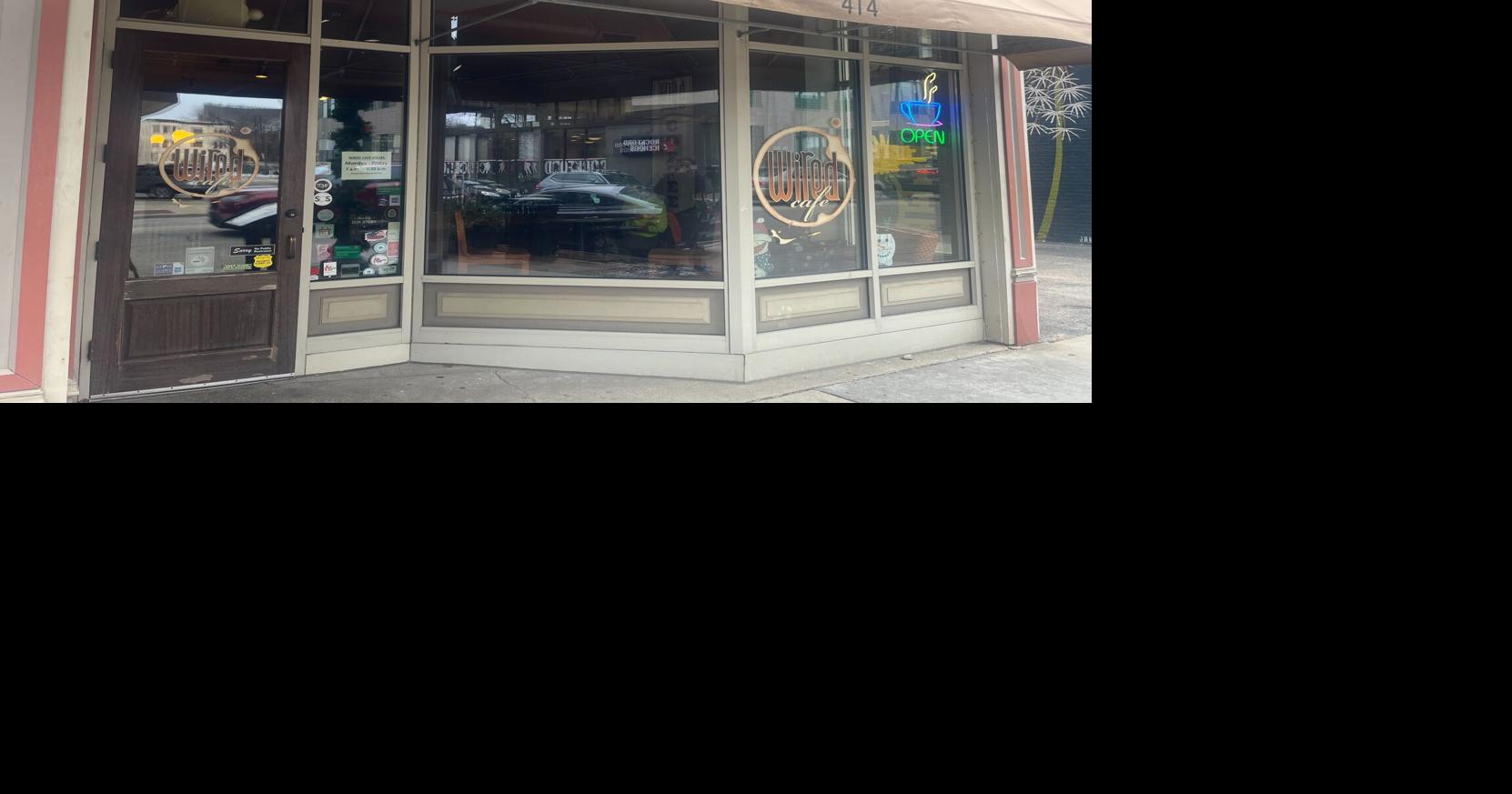 Rockford's Wired Cafe transitions to new ownership as legacy continues ...