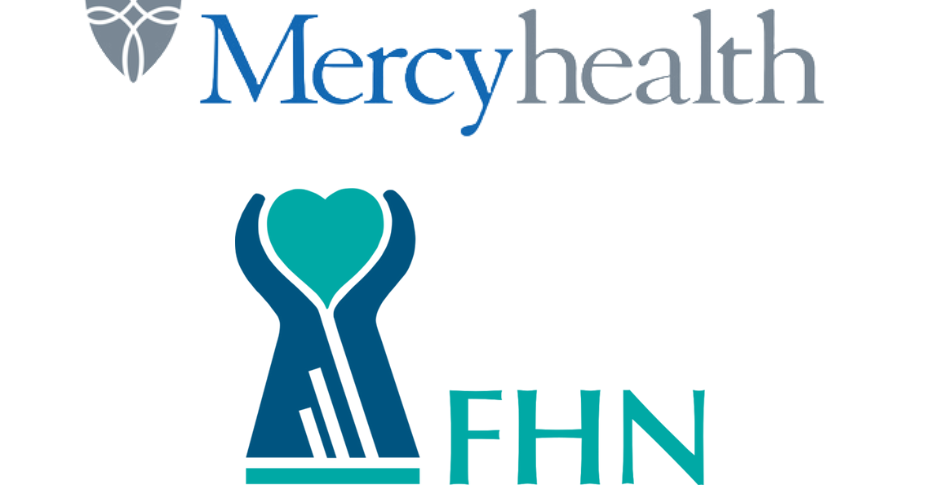 Mercyhealth and FHN finalize affiliation | Health | wrex.com