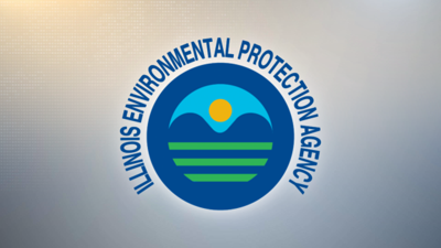 Illinois EPA announces ten household hazard waste collection events ...