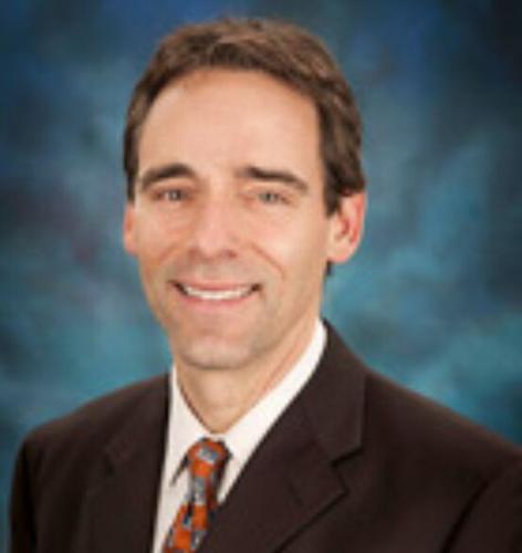 Photos: State Senator Stadelman hosting Second Chances Summit | | wrex.com