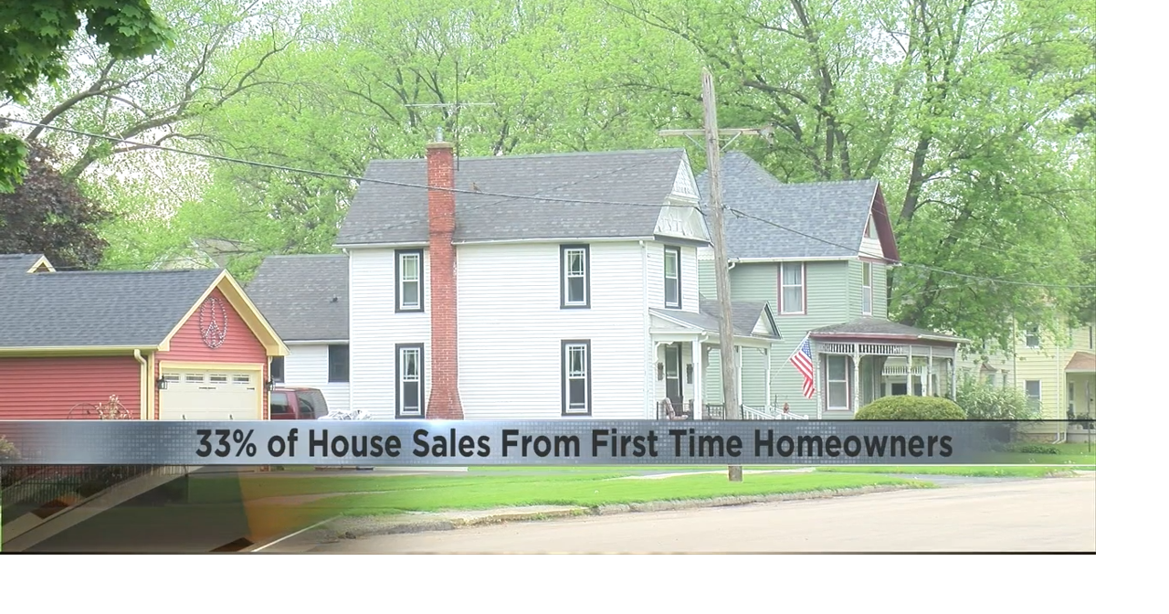 Rockford homes increase for the second month in a row | Community ...