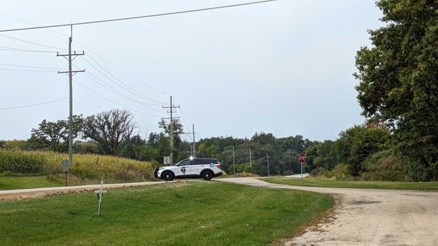 Police identify man involved in fatal Stephenson County crash | News ...