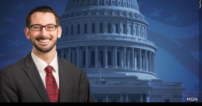 Rockford Mayor Tom McNamara will not run for Congress in 2022 ...