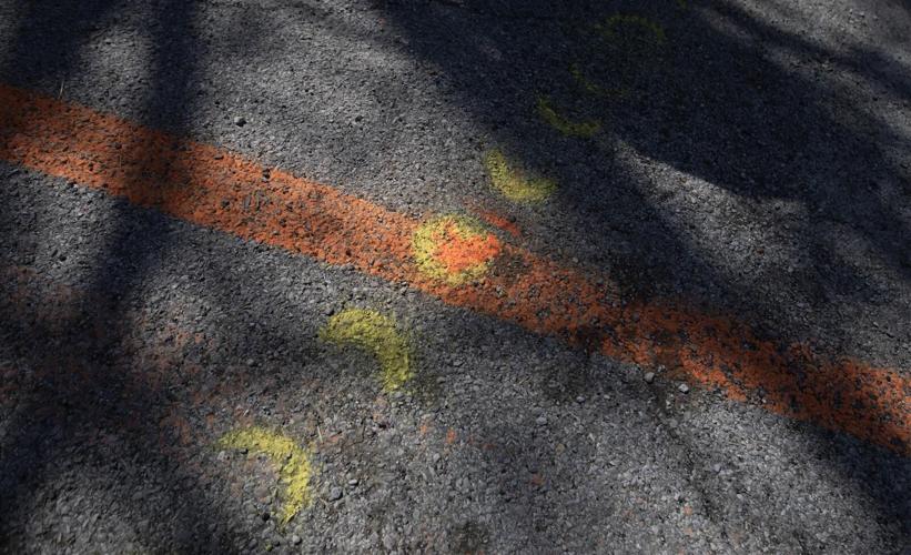 Total Solar Eclipse: A Photo Story | News | wrex.com