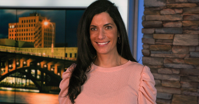 Kelly Masanz | Commerce | wrex.com
