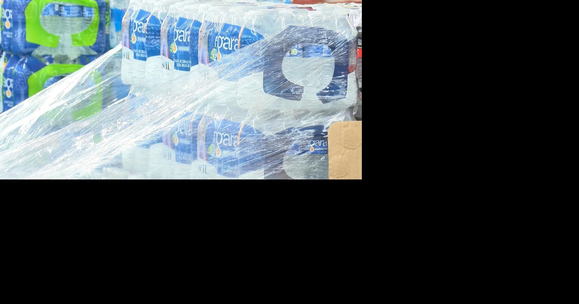 Illinois Attorney General says price gouging complaints spike ...