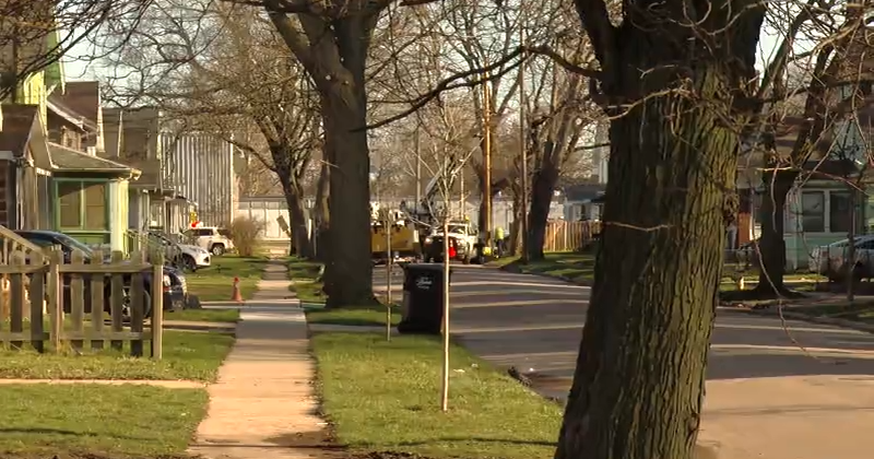 County medical examiner identifies Beloit man killed in homicide | News ...