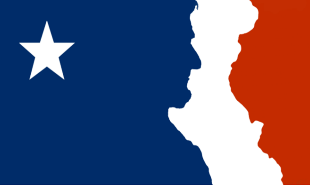 Illinois Flag Commission reveals top 10 finalists for new state flag ...