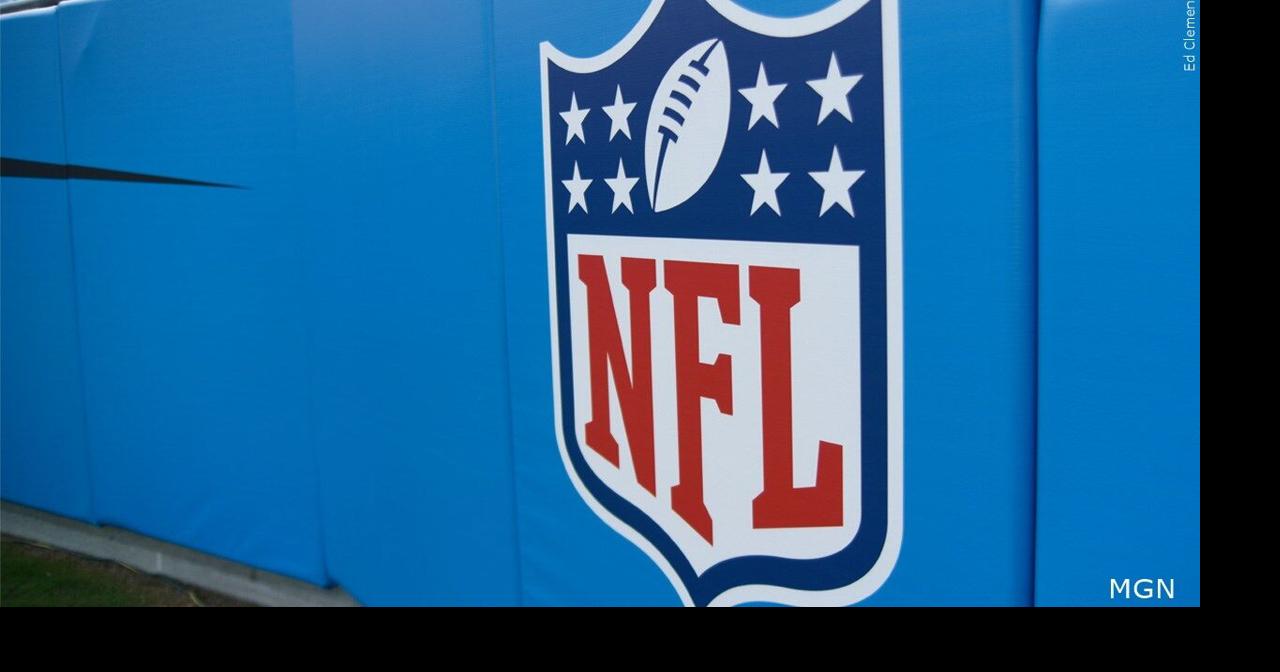 Byron native and NFL veteran Sean Considine weighs in on NFL's tackling ...