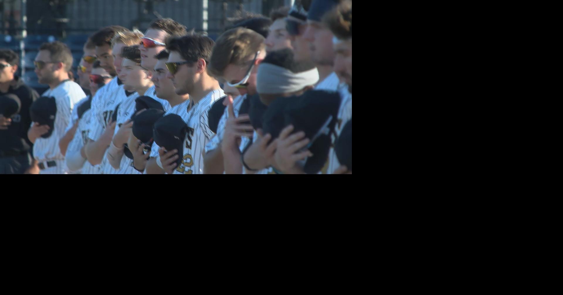 Rockford Rivets secure first playoff win in franchise history, force ...