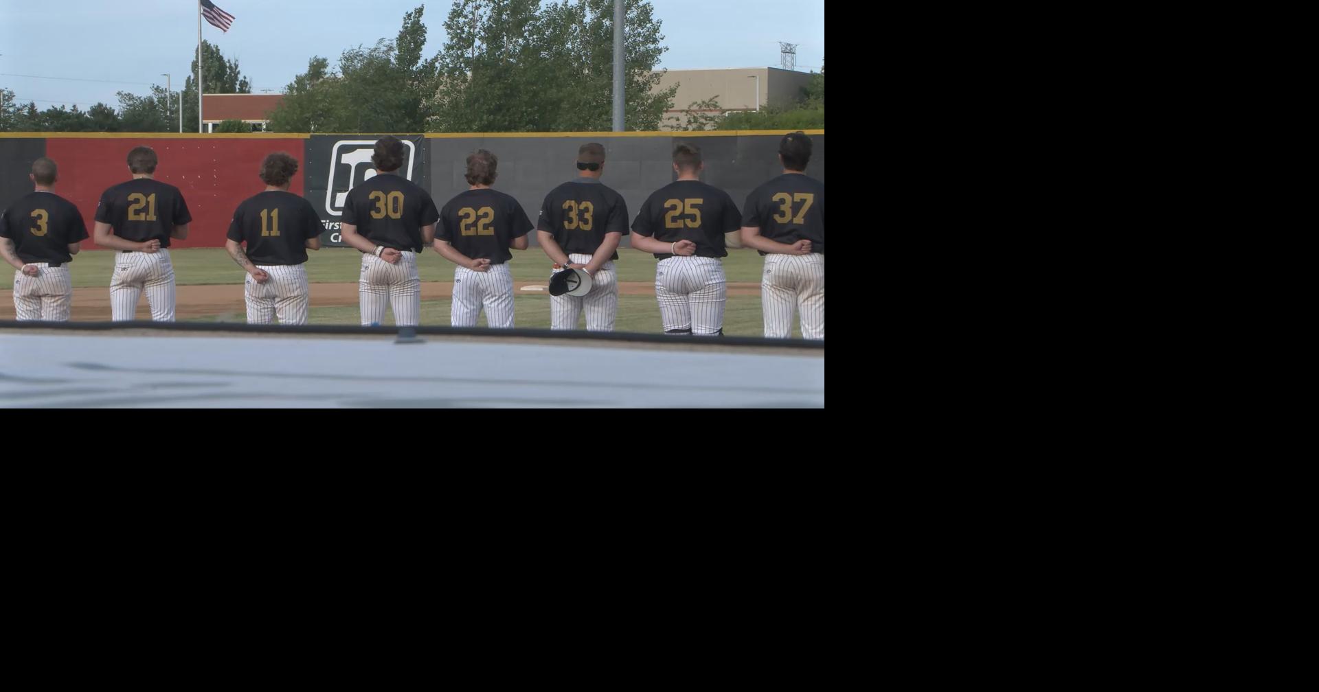 Rockford Rivets win fifth game in-a-row | Sports | wrex.com