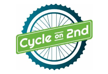 Cycle on 2nd returns to Rockford for its sixth year | News | wrex.com