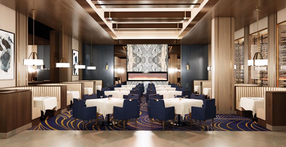 Hard Rock releases renderings of new Rockford Casino | News | wrex.com Hard Rock releases renderings of new Rockford Casino | News | wrex.com