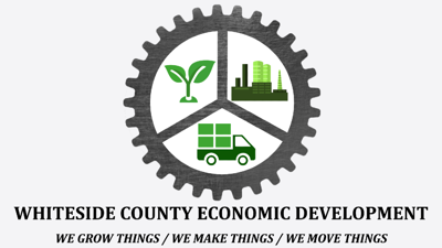 Business expert Bruce Vojak to speak at Morrison Tech on September 28 ...