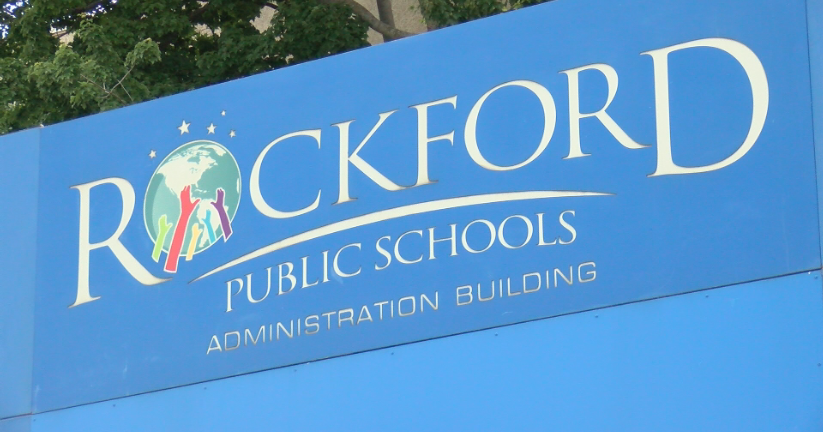 Rockford School Board takes next step in search for Superintendent ...