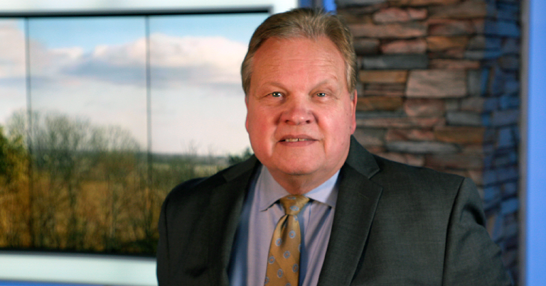 Phil Mordick | Meet the Team | wrex.com