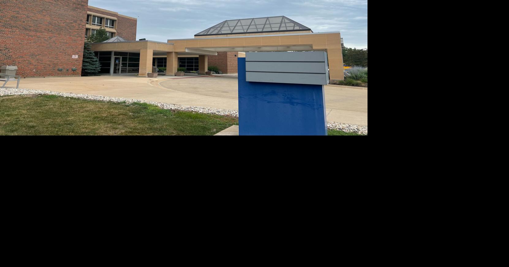 Mercyhealth closes Javon Bea Hospital-Rockton until further notice ...