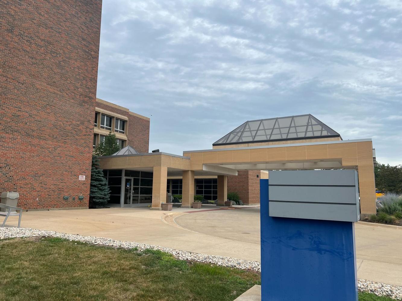 Mercyhealth closes Javon Bea Hospital-Rockton until further notice ...