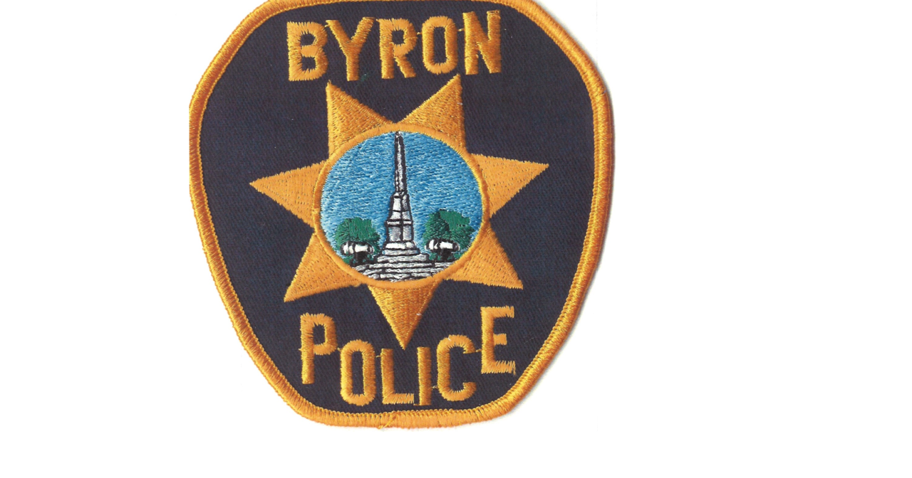 Community input sought for new Byron Chief of Police | News | wrex.com