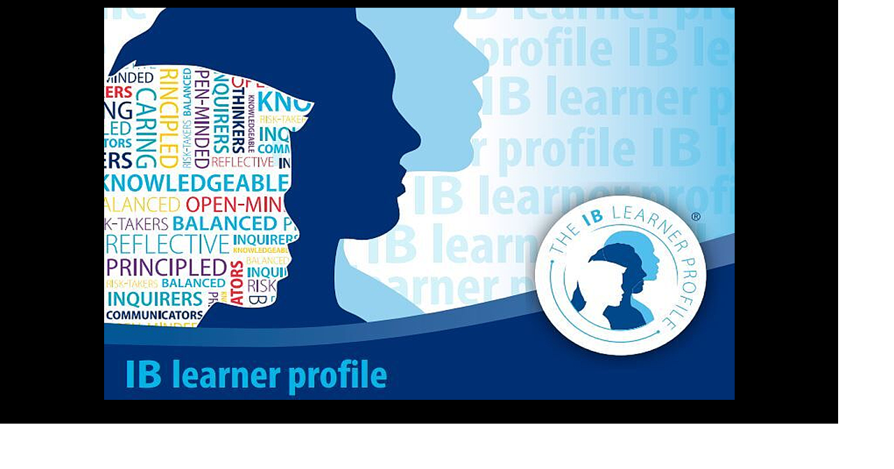 RPS 205 launches new IB program school, unique to Rockford | Education ...